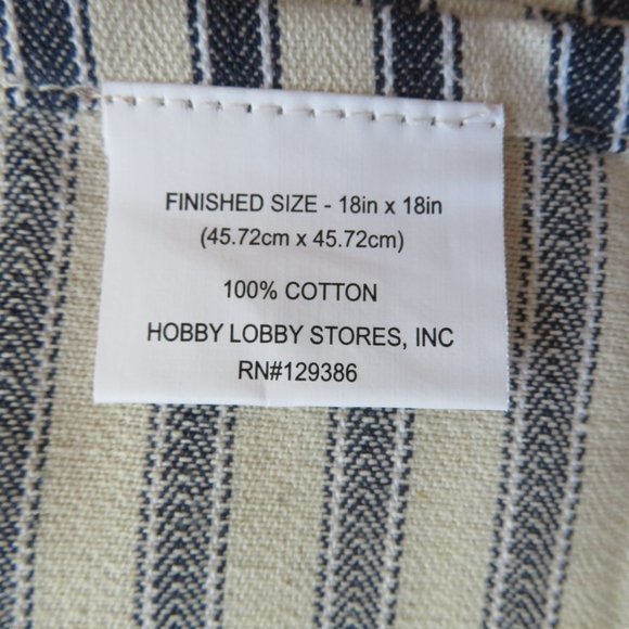 Robert Stanley | Dining | Robert Stanley Home Collection Set Of 4 ...